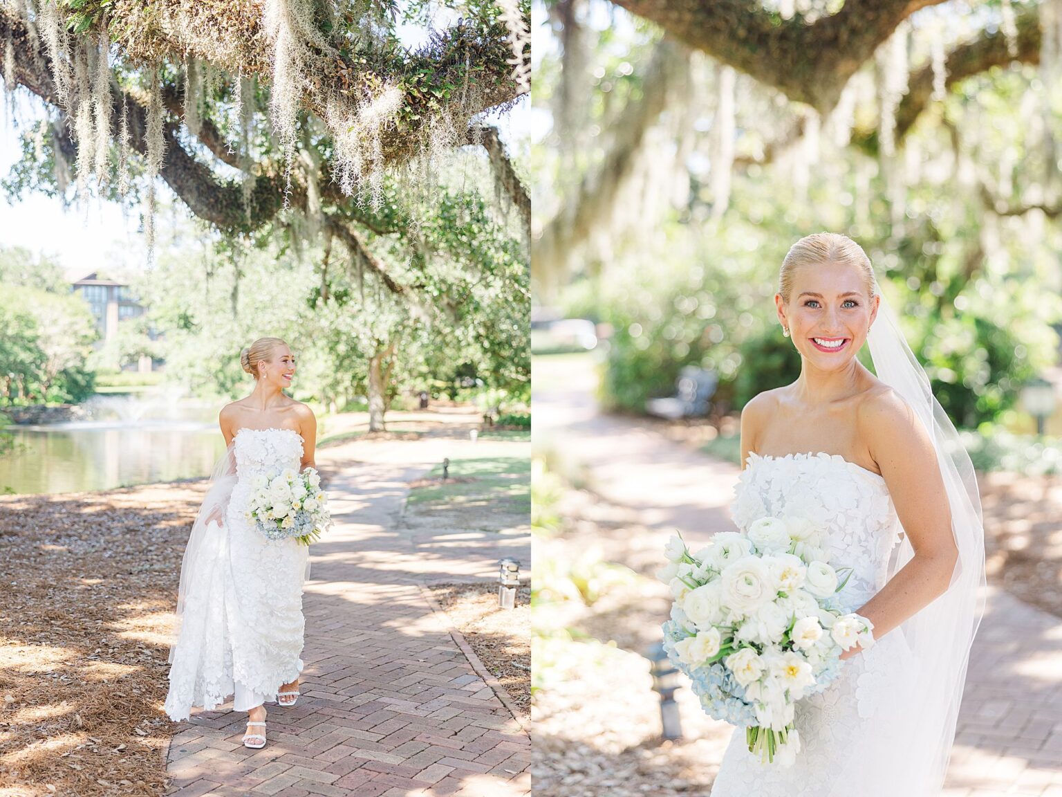 Wedding at The Hope Farm | Anne Lewis & Kyle